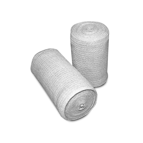 Primer Unna's Boot 3 in. x 10 Yds. GL3001 | Zoro